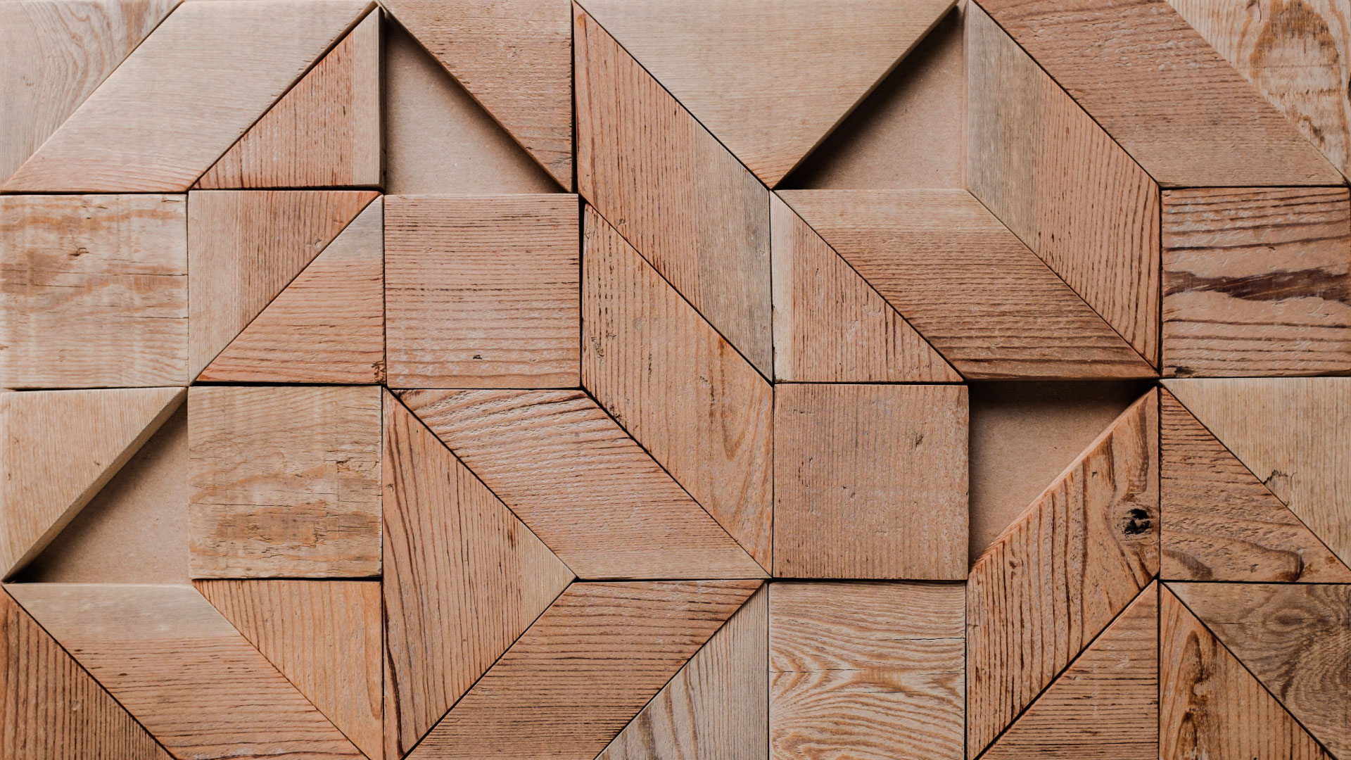 The Informed Momentum Company, Formerly EAM Investors, Announces ...